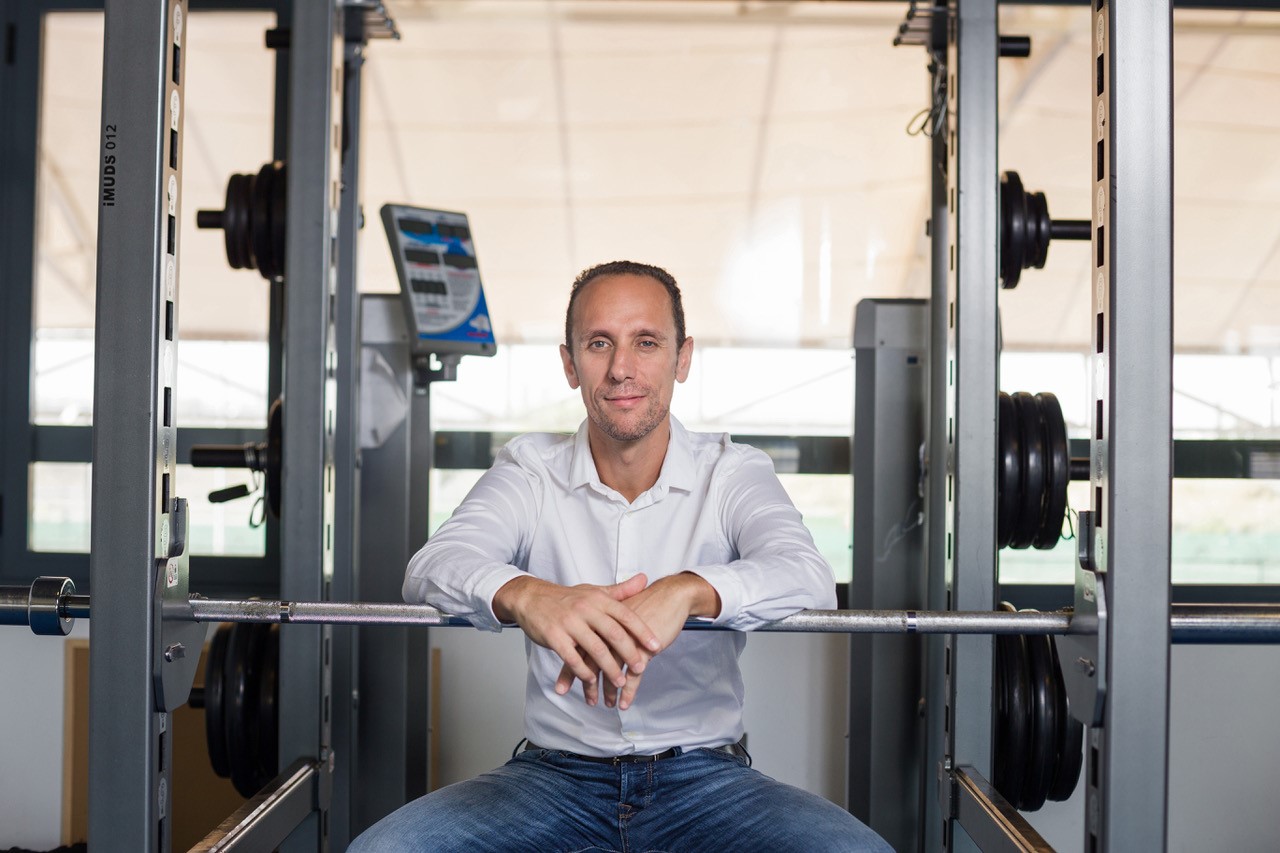 The UGR leads a global scientific consensus on the most important ...