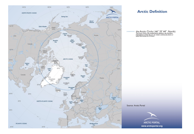 Mapa Mundial Circulo Artico Mapa Político Mundial Del Globo Rotatorio